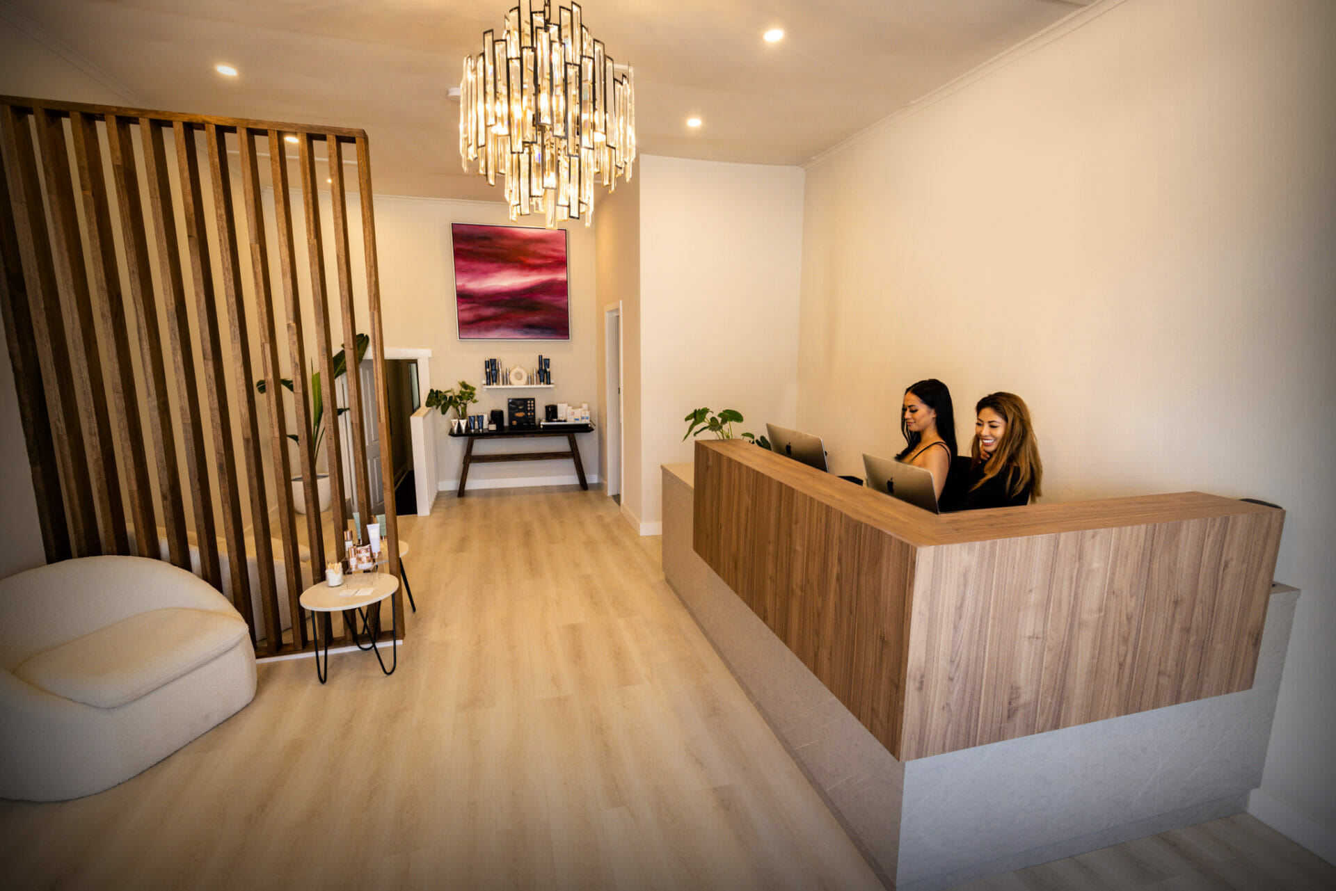 Modern Day Spa | Located in Claremont, Perth